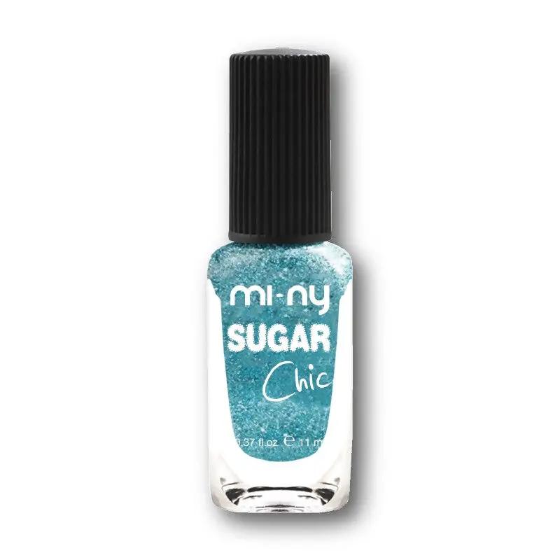 CANDY JUPITER – MI-NY