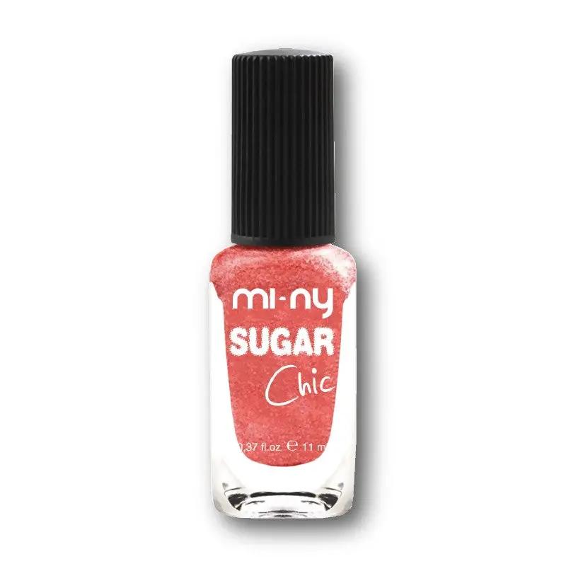 STELLAR PEACH - Smalto | MI-NY